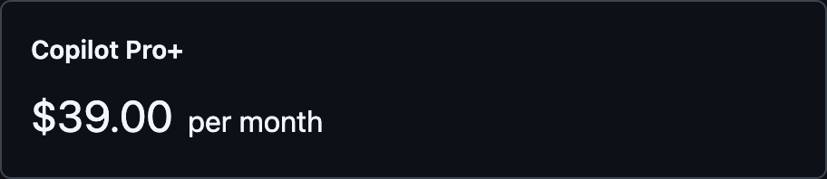 生成AIを活用したVS Codeによるこれからの開発体験 - Slidev