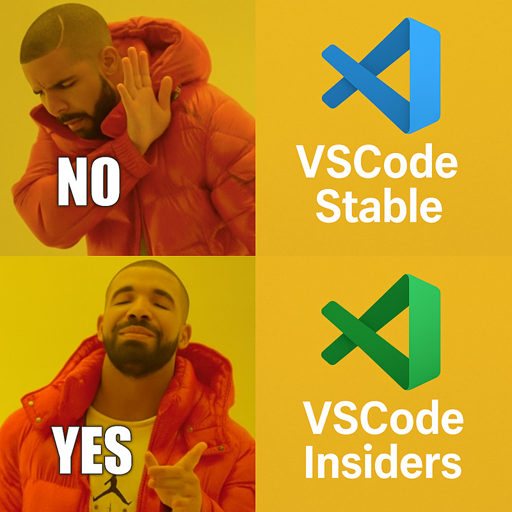 生成AIを活用したVS Codeによるこれからの開発体験 - Slidev
